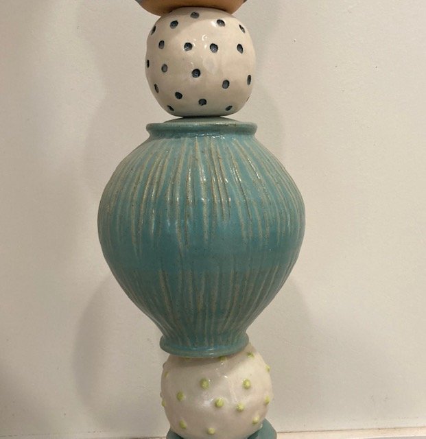 All Classes — Littleton Studio School