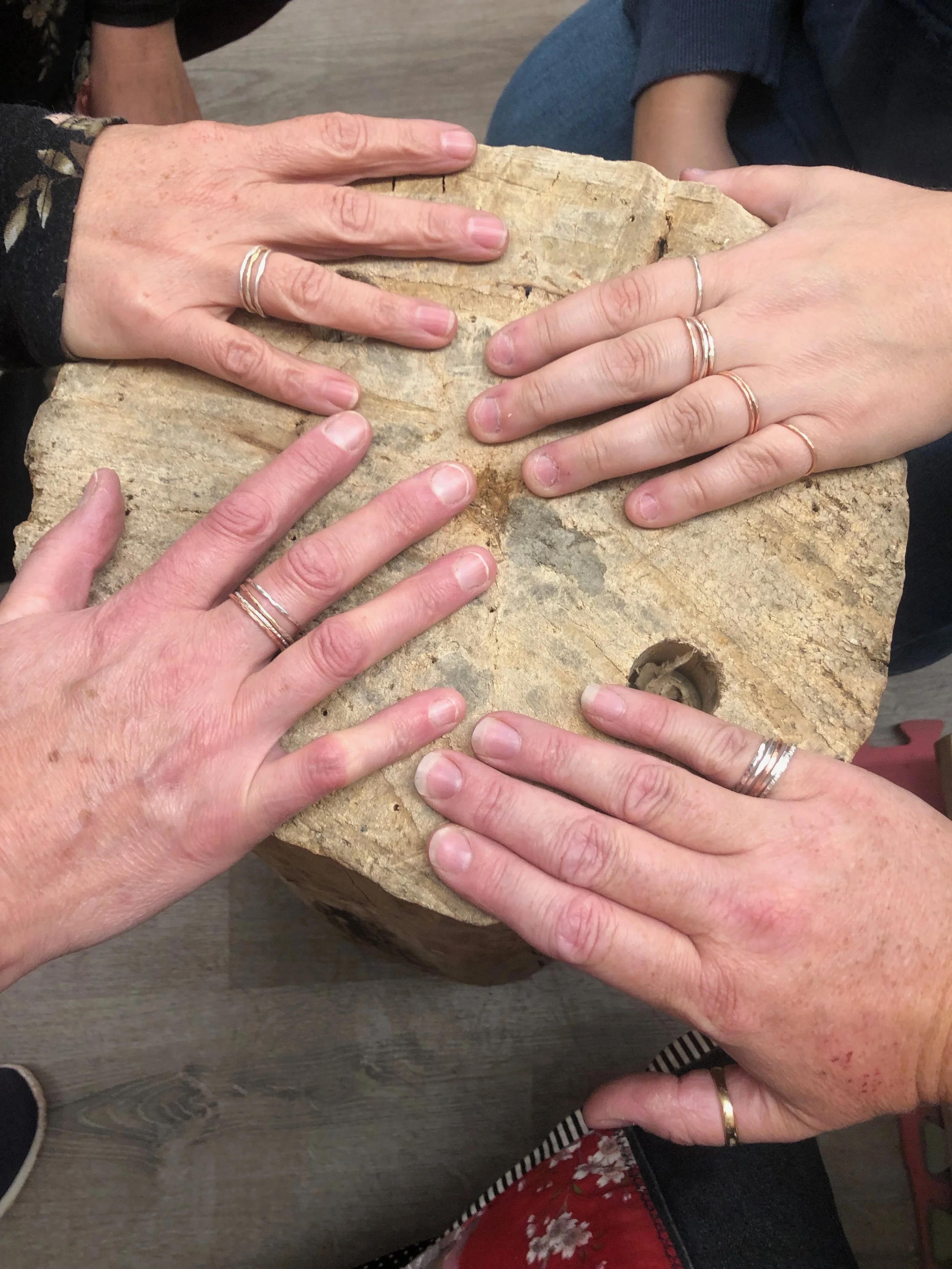 All Classes — Littleton Studio School