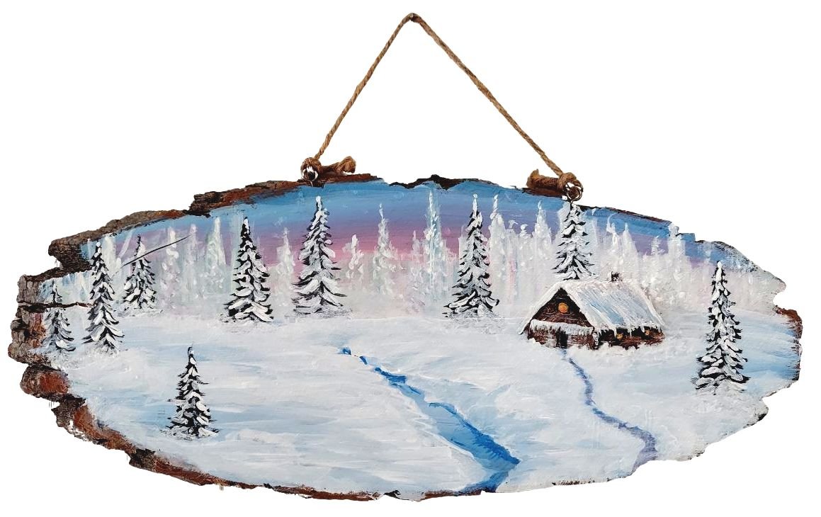 All Classes — Littleton Studio School