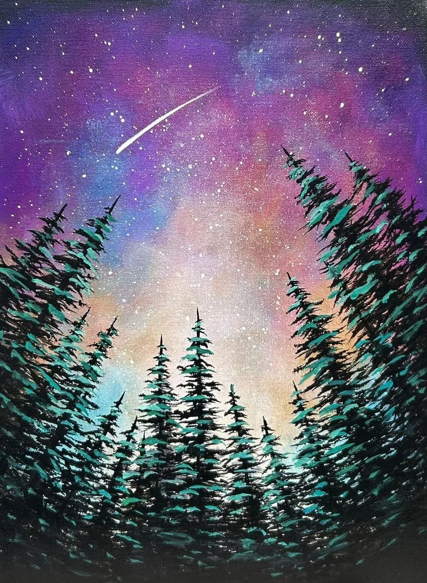 All Classes — Littleton Studio School