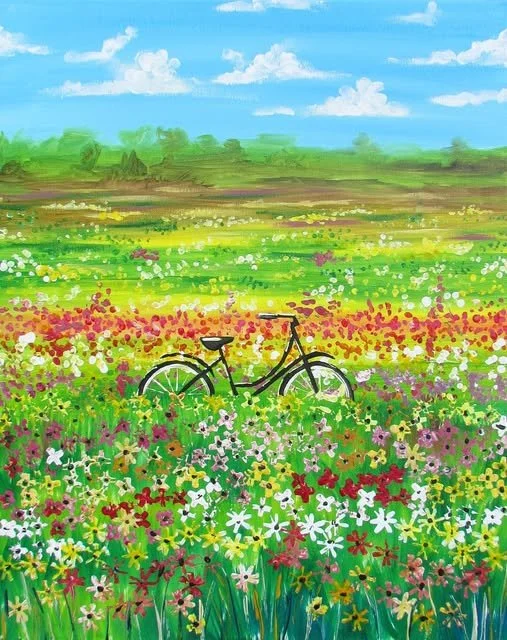 All Classes — Littleton Studio School