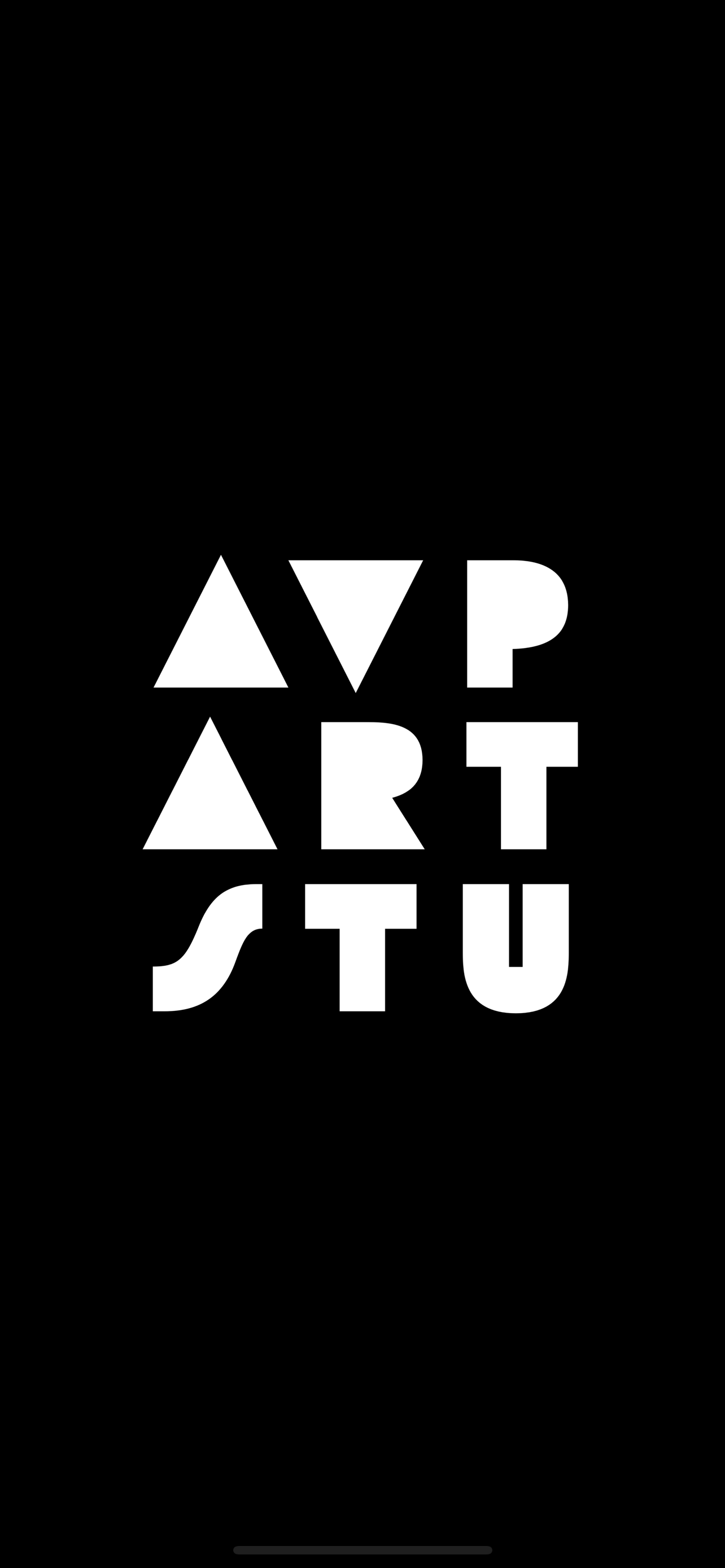 Anthony Vaughn Patterson | AVPARTISTRY