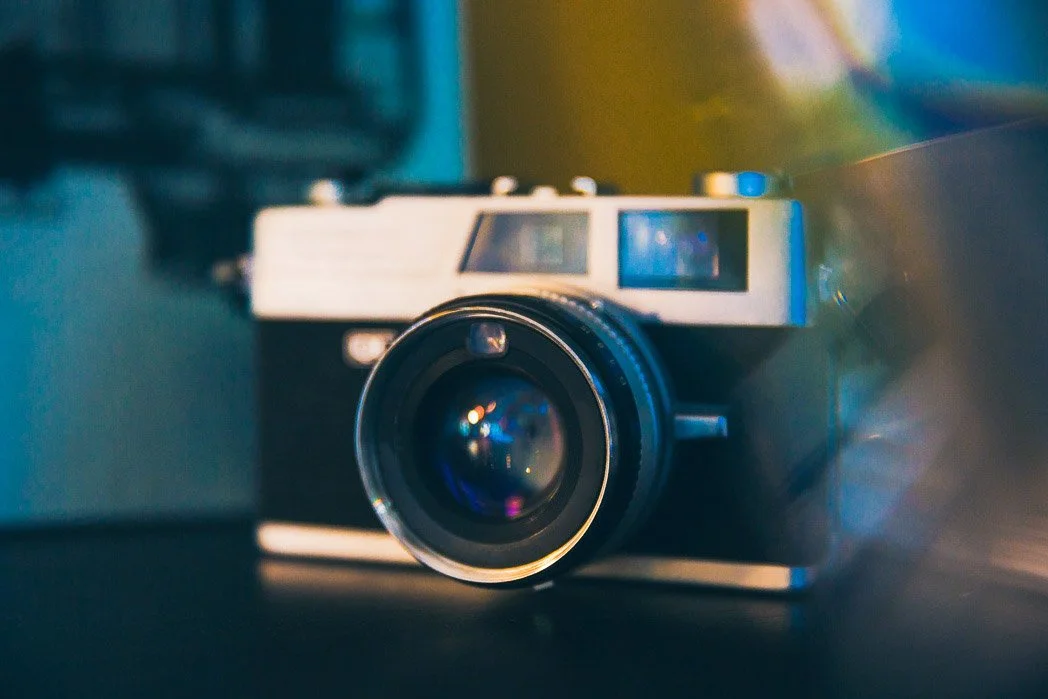 Photography Model Call: For beginner and established photographers ...