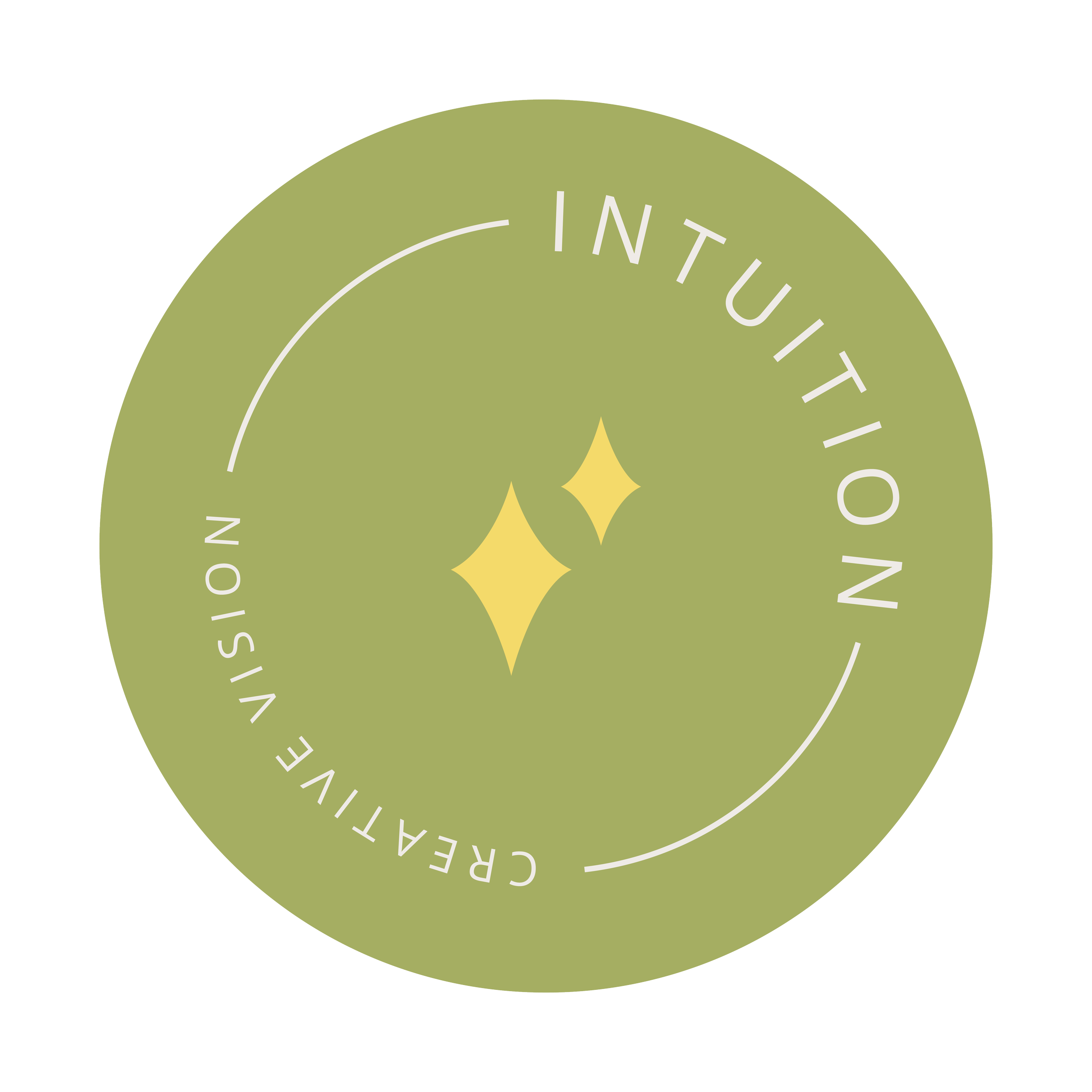 Marketing and Business Education for Photographers