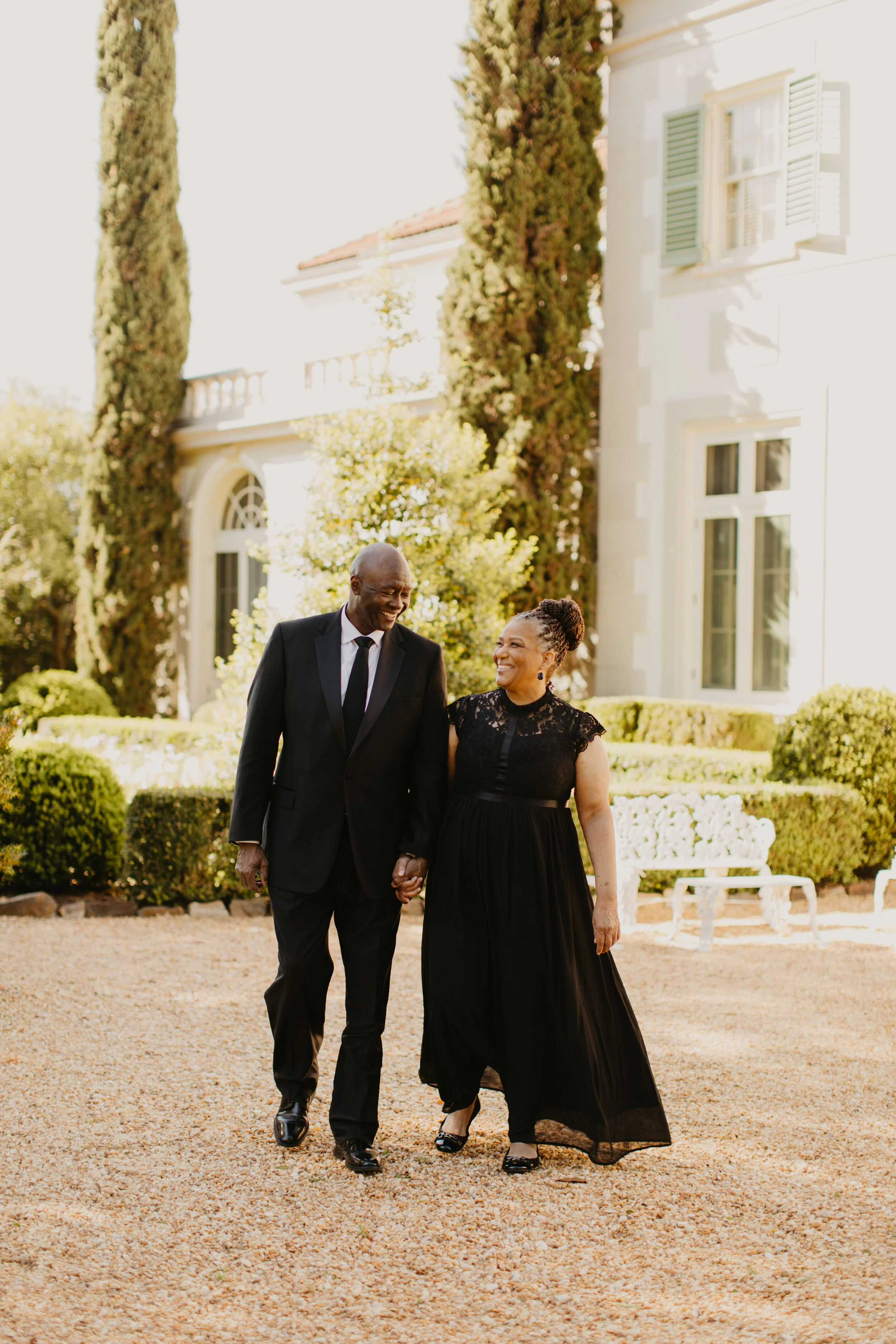 Photography By Emmanuel