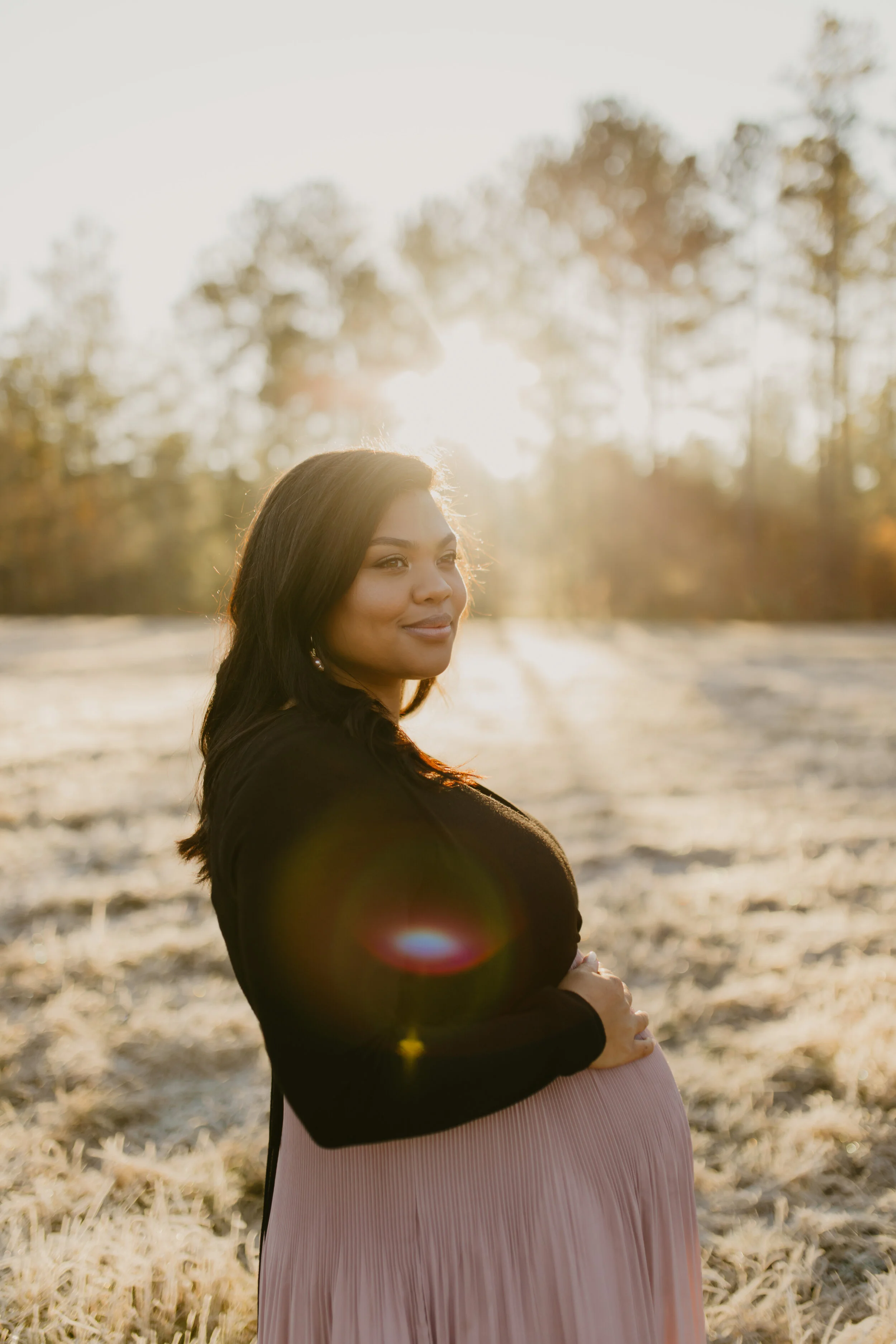 Photography By Emmanuel