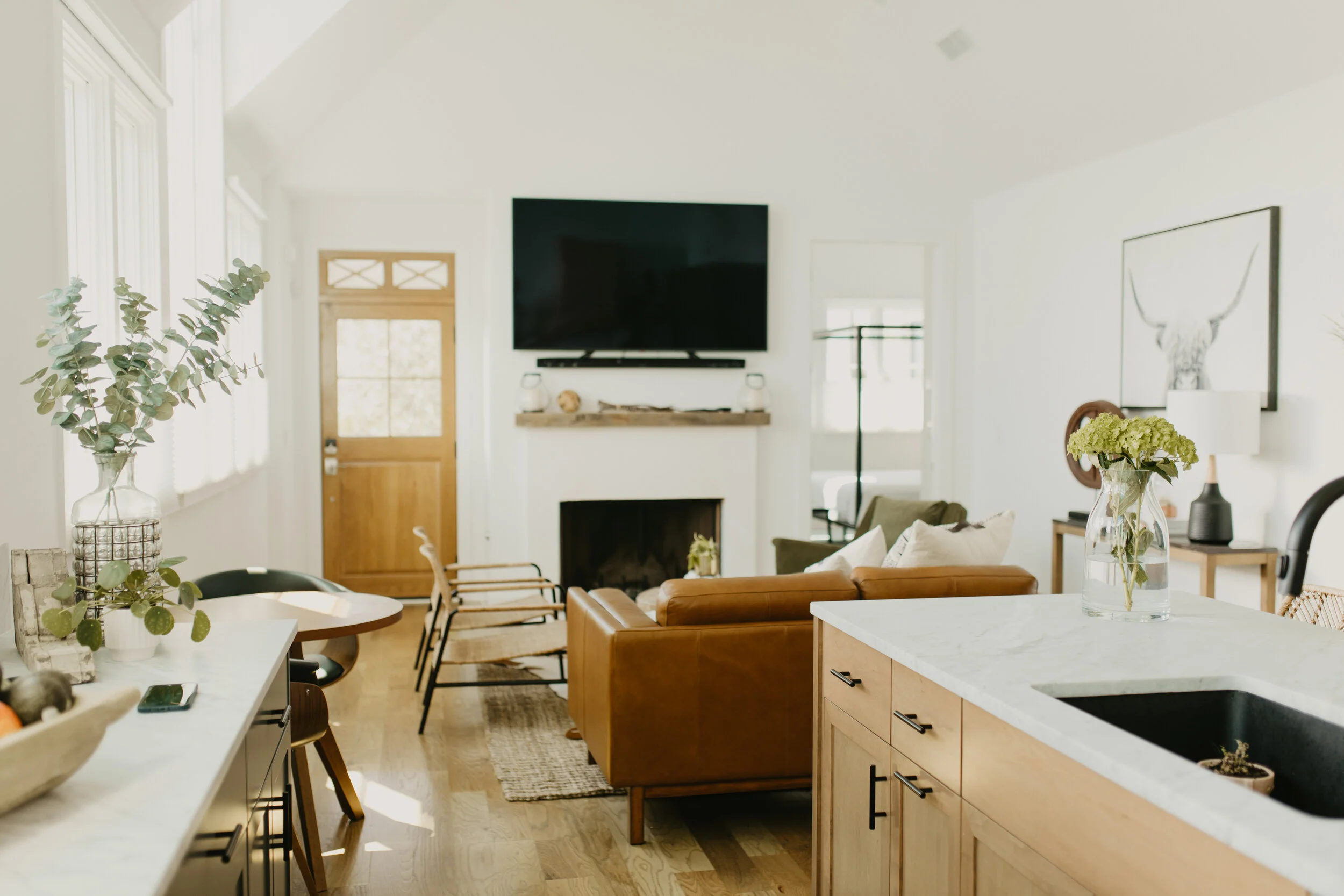 Photography By Emmanuel