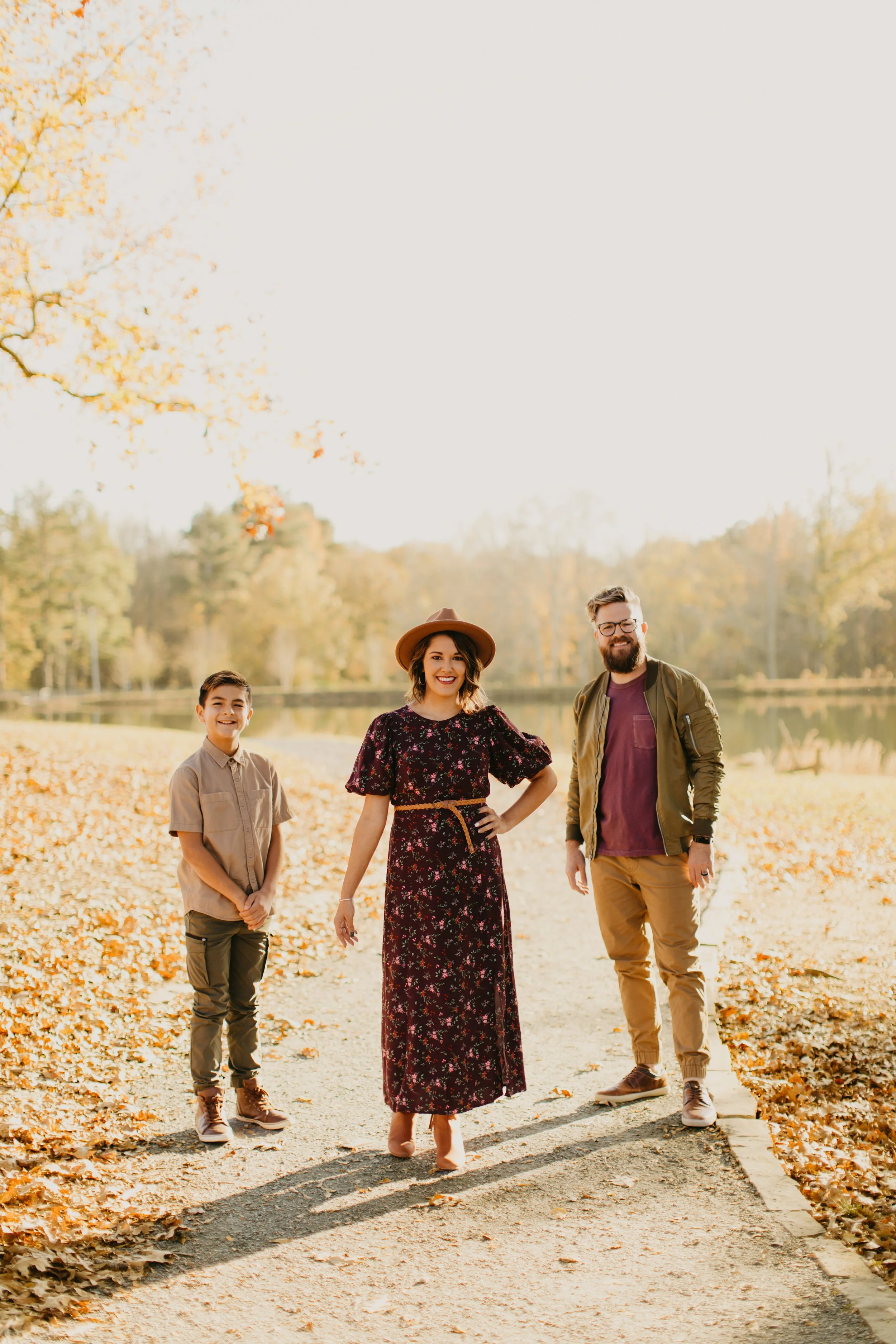 Photography By Emmanuel