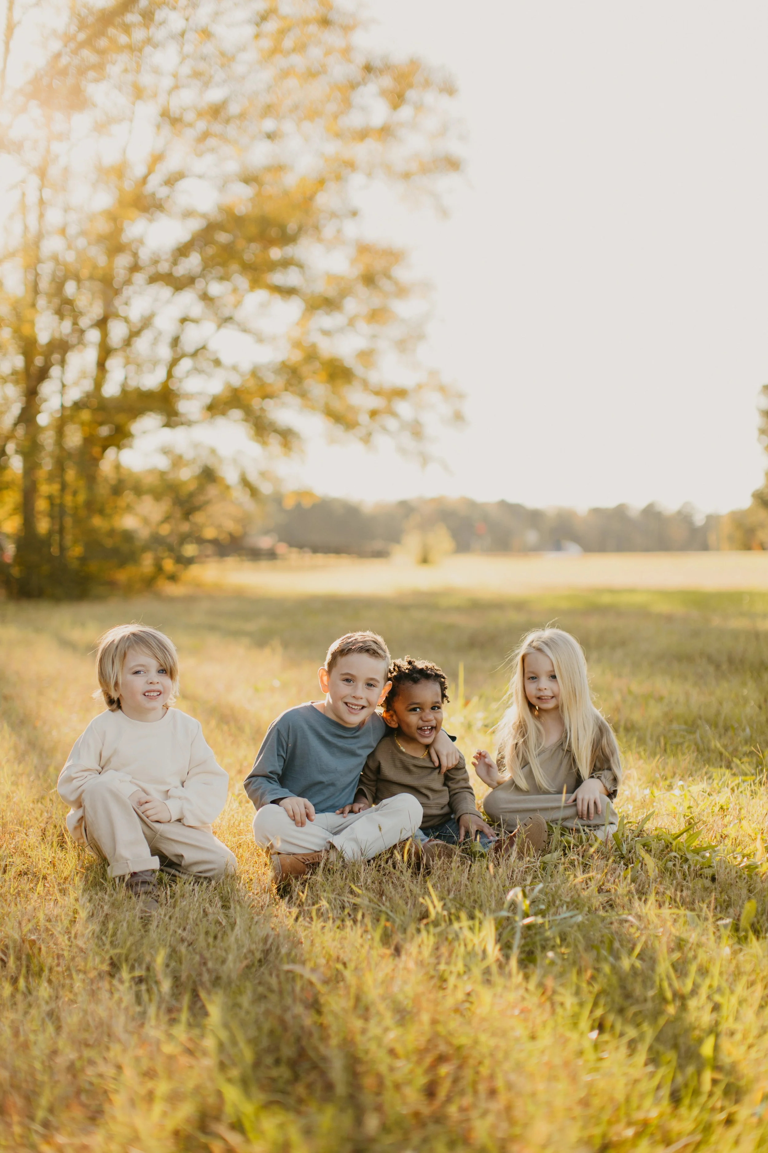 Photography By Emmanuel