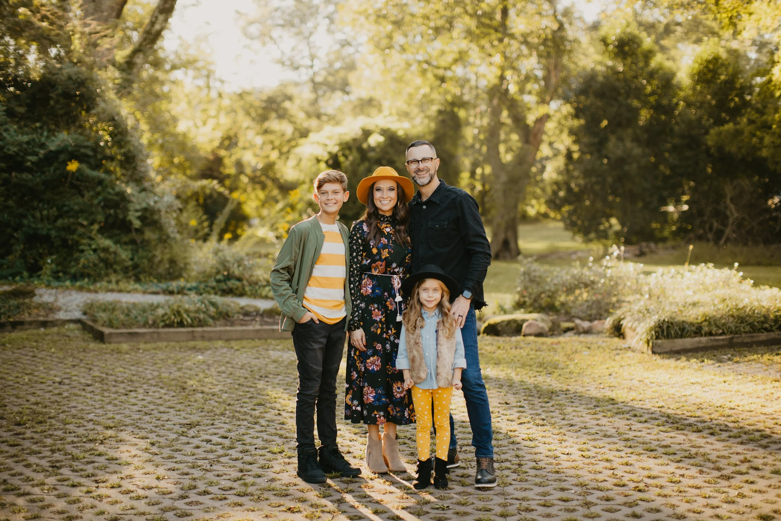 Photography By Emmanuel