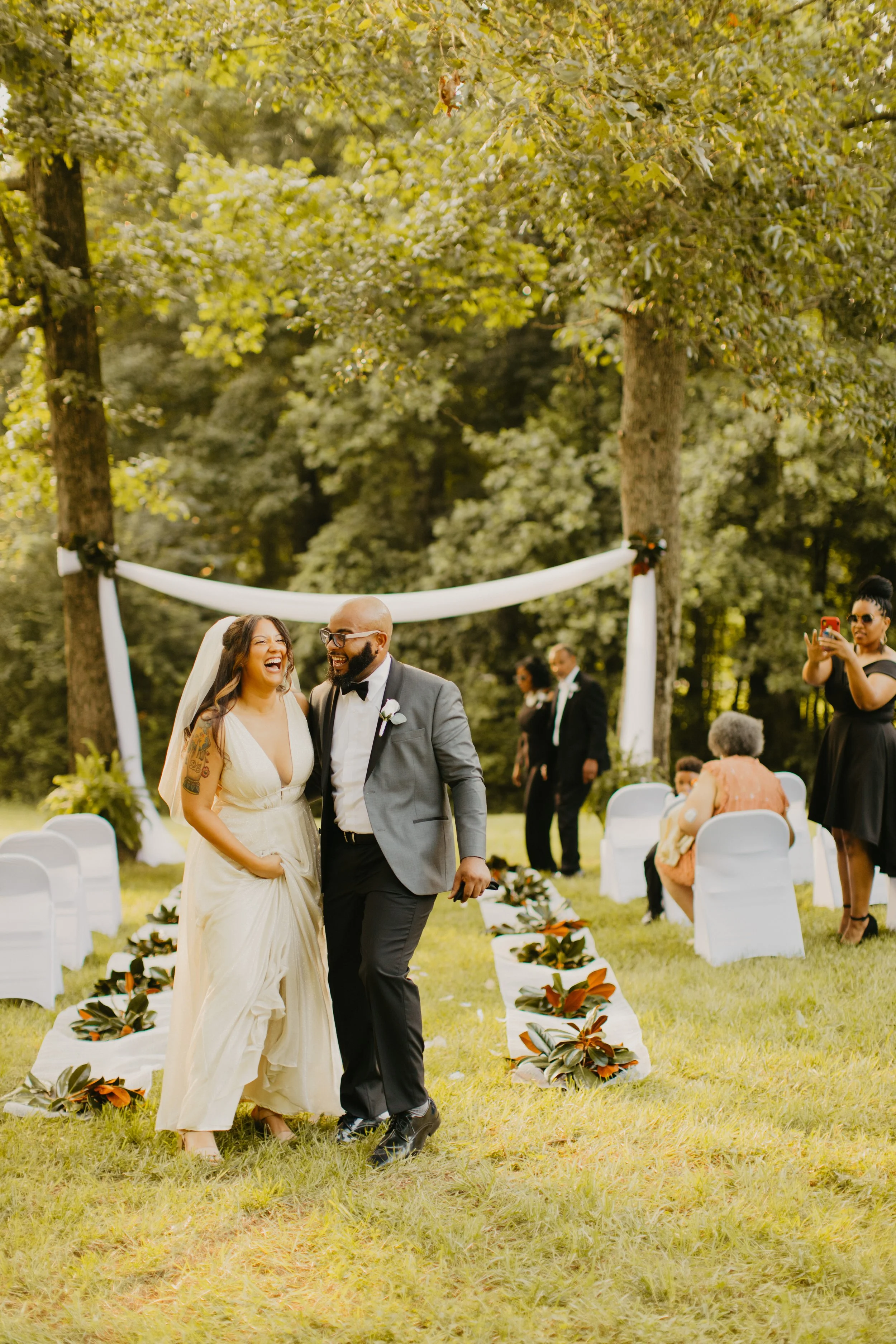 Photography By Emmanuel