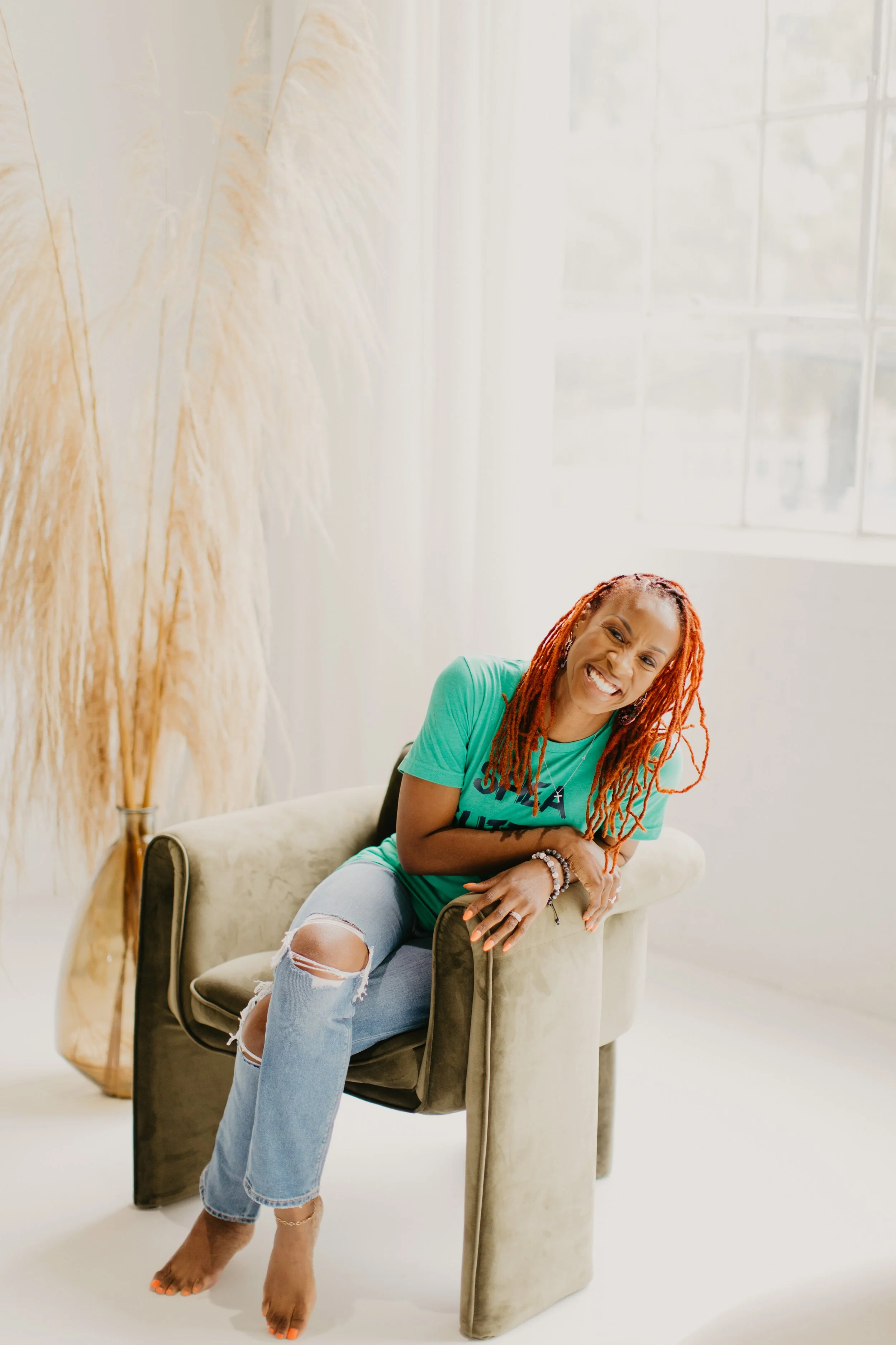 Photography By Emmanuel