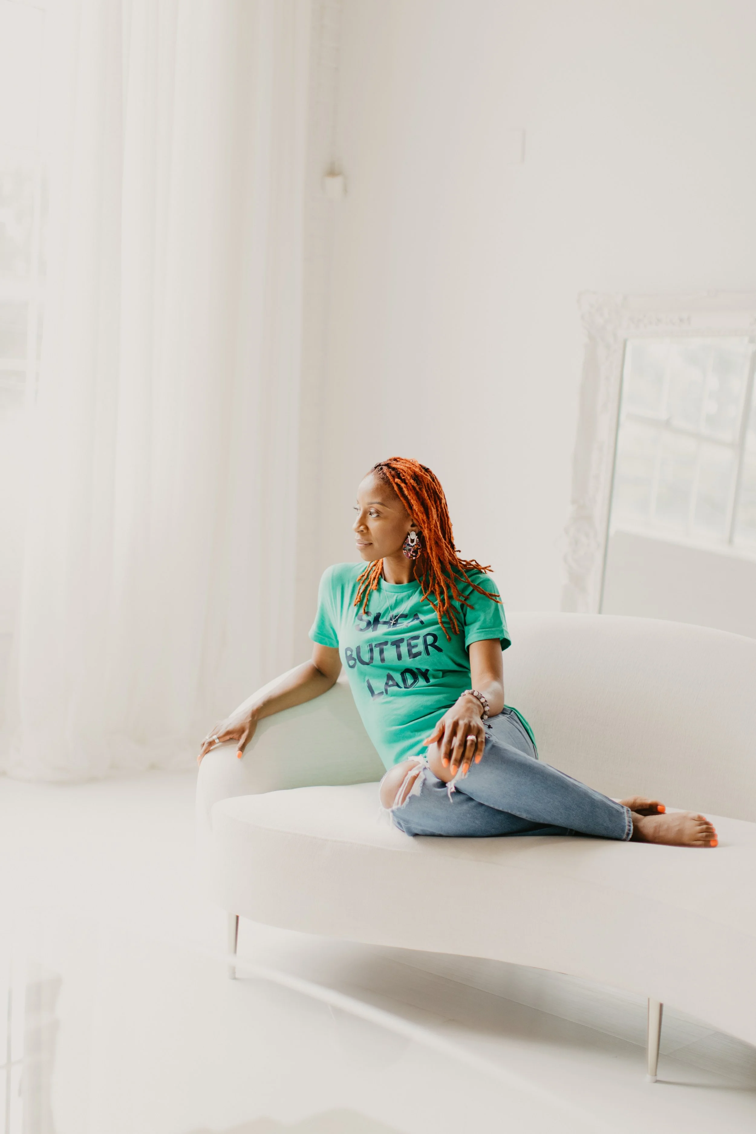 Photography By Emmanuel