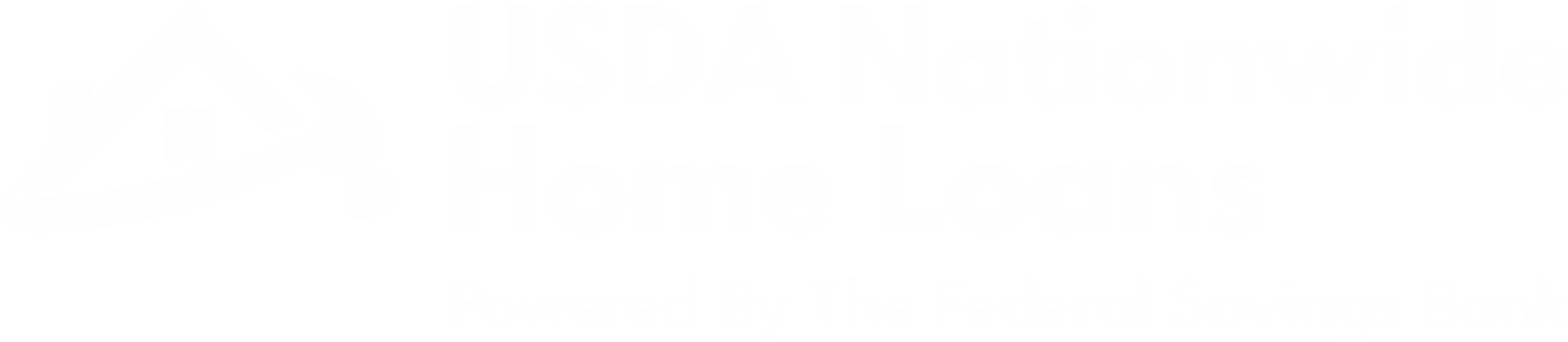 Check Eligibility And Get Pre-Approved | USDA Nationwide