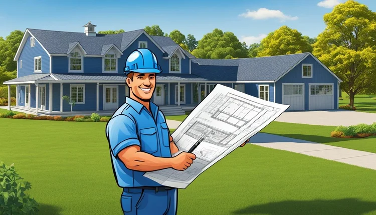 2025 USDA Construction Loan Guide | OTC Rural Development