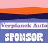 Verplanck Auto Returns As Spirit Of Beacon Sponsor 2023 — Spirit of ...