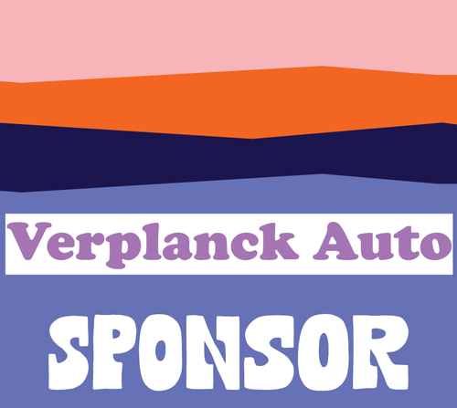 Verplanck Auto Returns As Spirit Of Beacon Sponsor 2023 — Spirit of ...