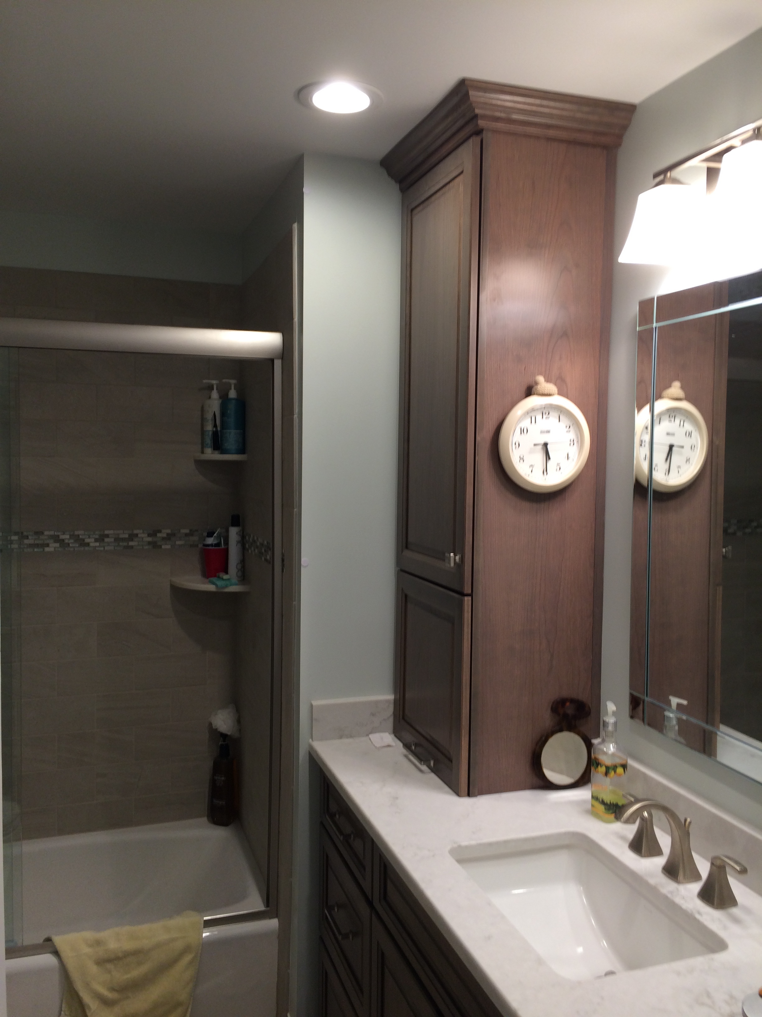 Gallery — Loria's Carpentry