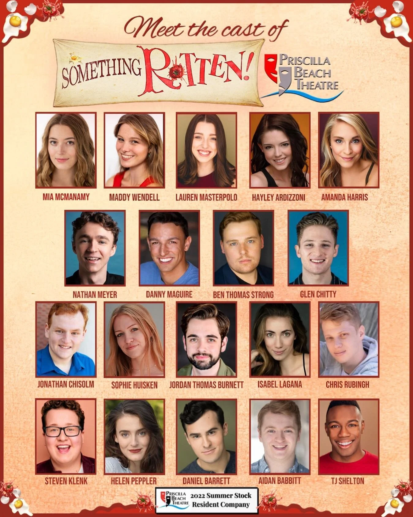 Bio — Daniel Barrett