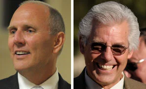 About — Stocker & Allaire