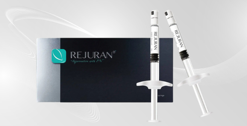 Restore Your Confidence: Acne Scar Removal in Singapore | The Aesthetic ...