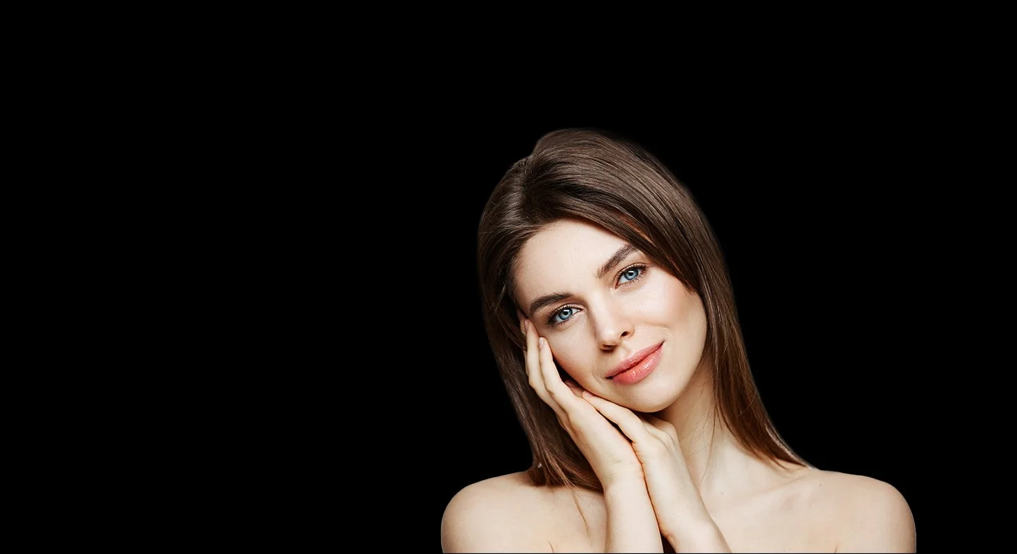 Sculptra | The Aesthetic Studio Singapore Clinic & Surgery