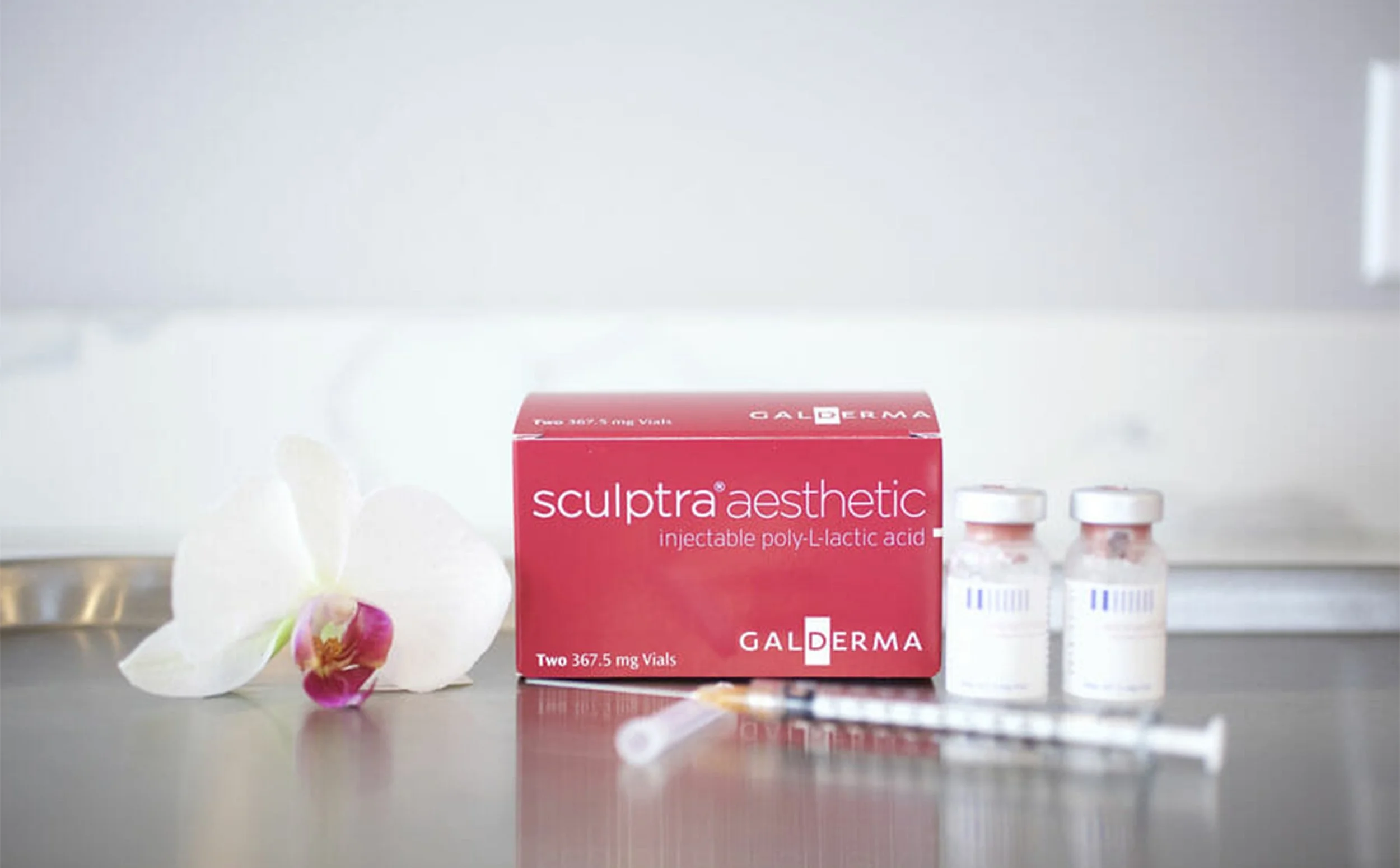 Sculptra | The Aesthetic Studio Singapore Clinic & Surgery