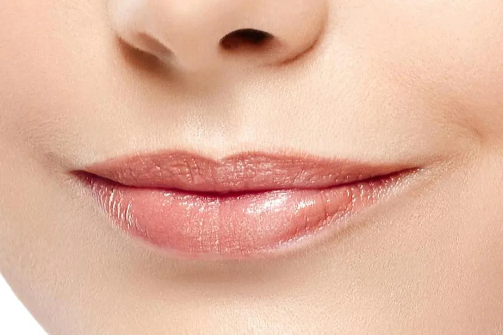 Lip Aesthetics | The Aesthetic Studio Singapore Clinic & Surgery