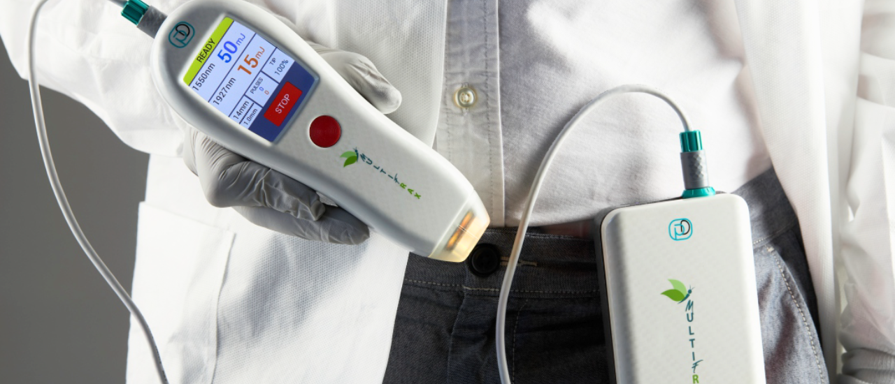 Multifrax Digital Peel Treatment | The Aesthetic Studio Singapore ...