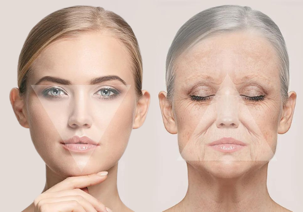 Sculptra® Collagen Stimulation: Rediscover Youthful Skin | The ...