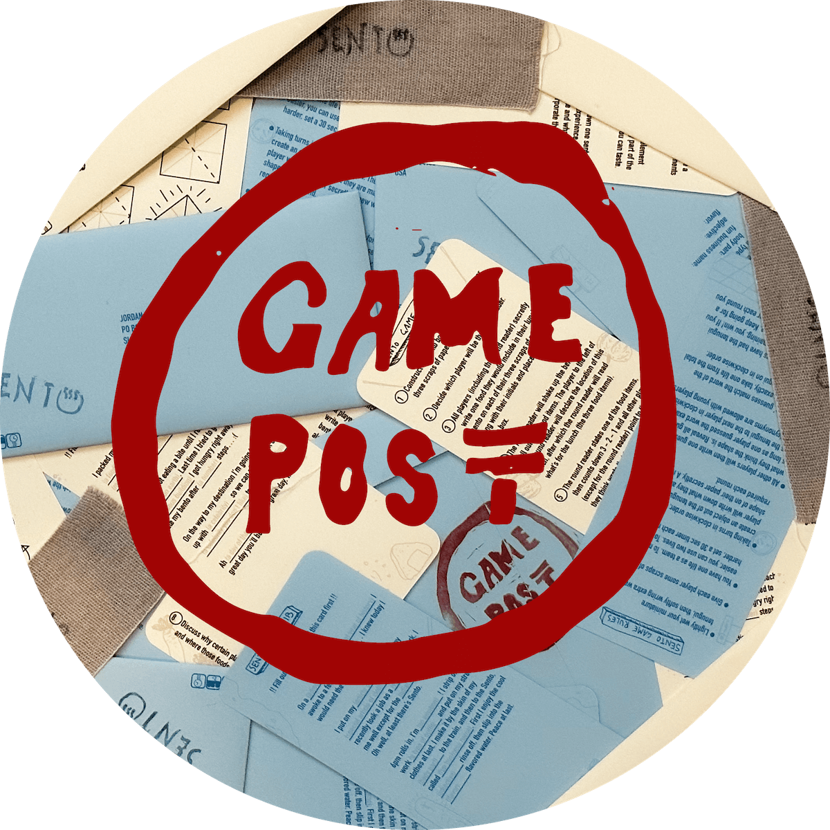 SHOP — JORDAN DRAPER