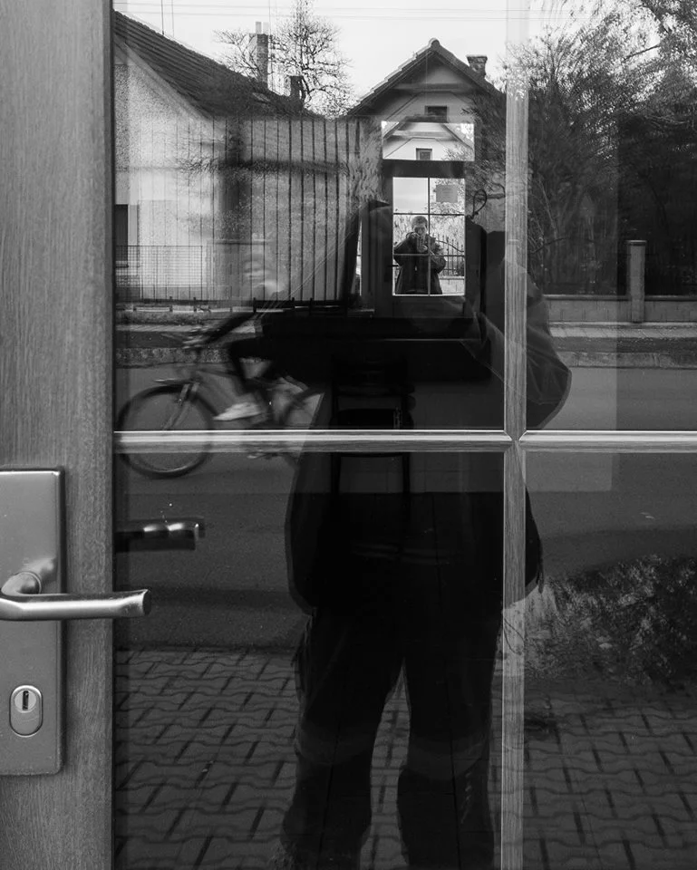 Batsceba Hardy feature: — Progressive Street