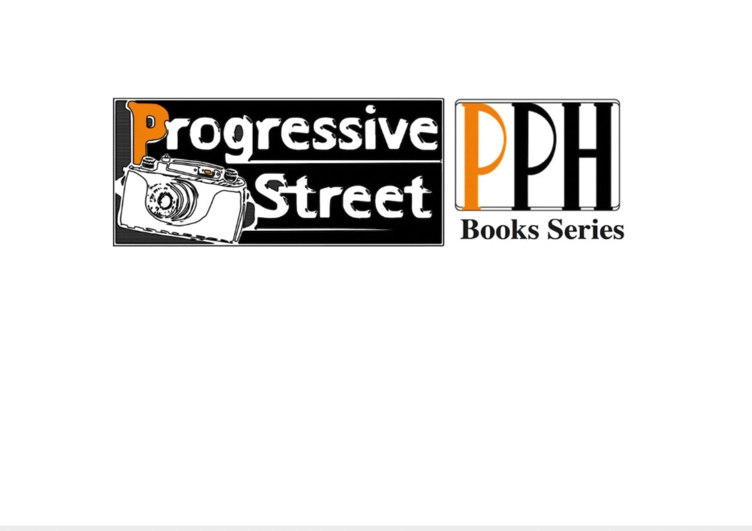 Books-PPH — Progressive Street