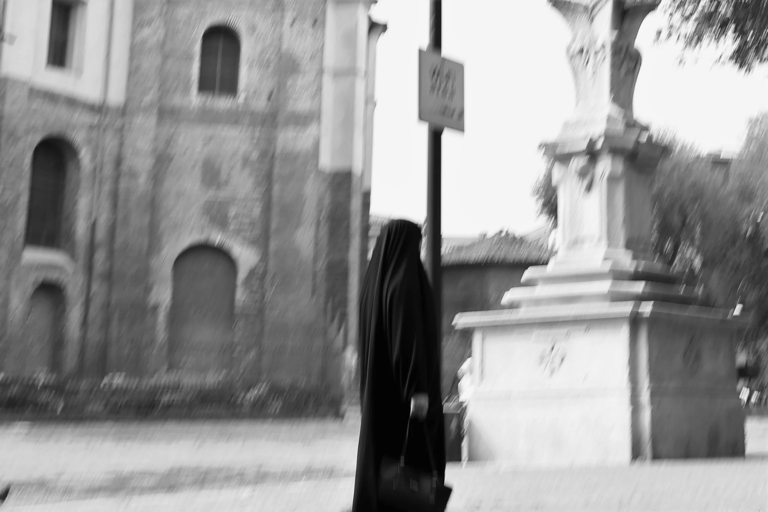 Ana_Maria_Prelipcean — Progressive Street