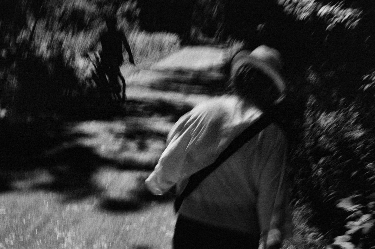 PHOTOS OF THE WEEK — Progressive Street