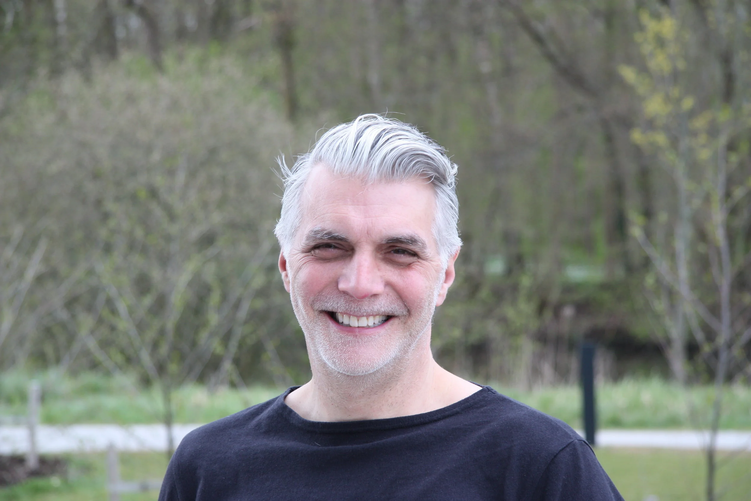 About CARL — CARL Research Fellows