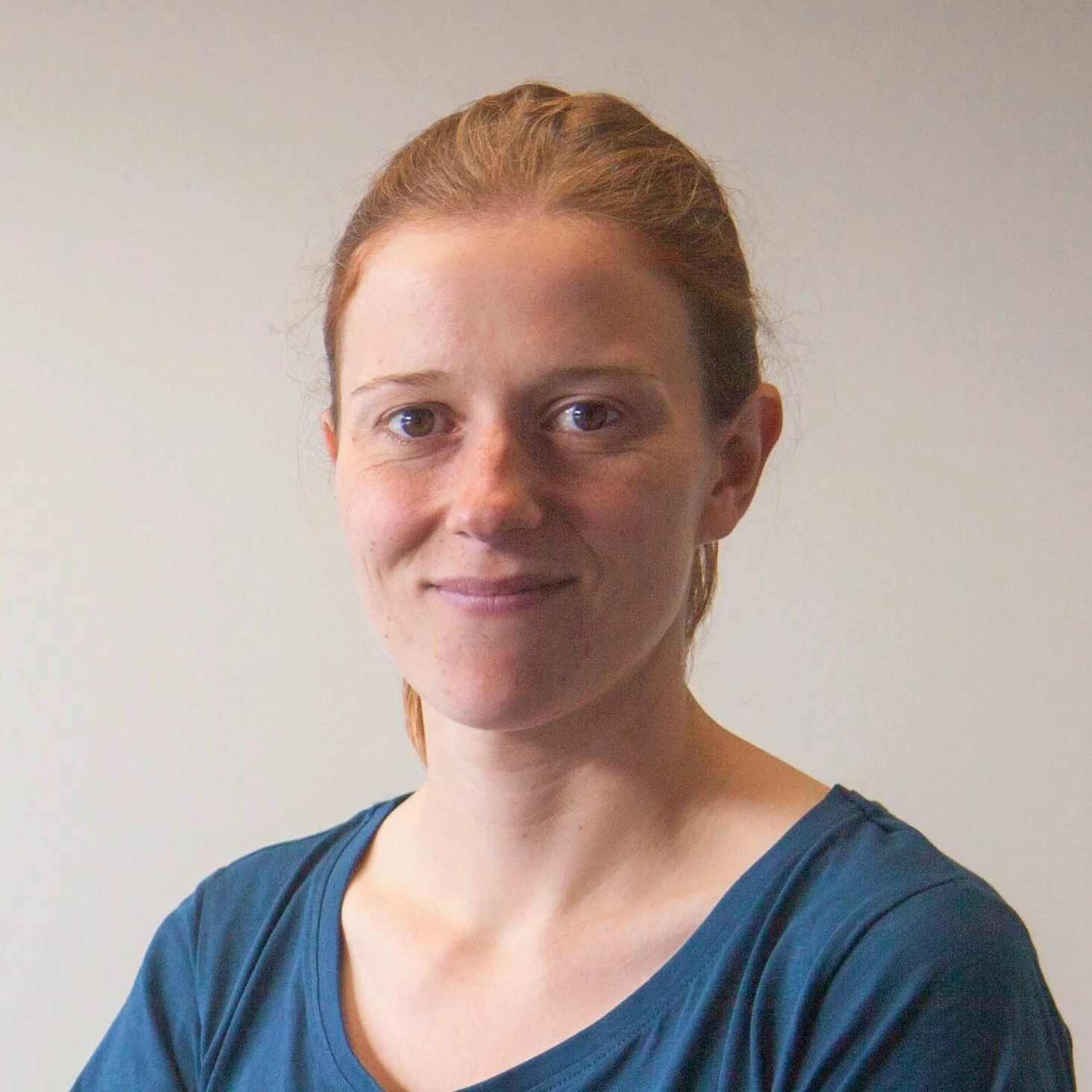 Fellows — CARL Research Fellows