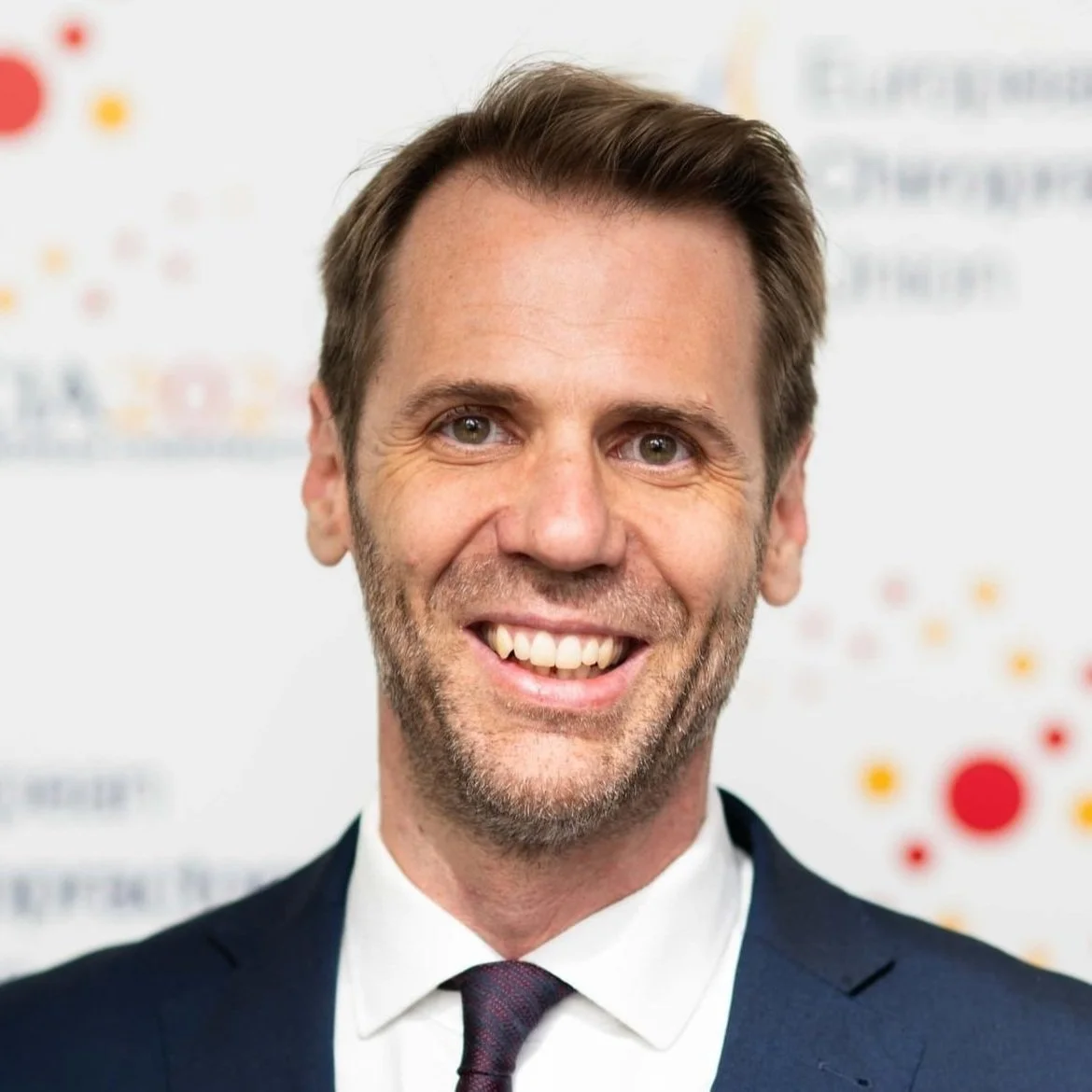 Fellows — CARL Research Fellows