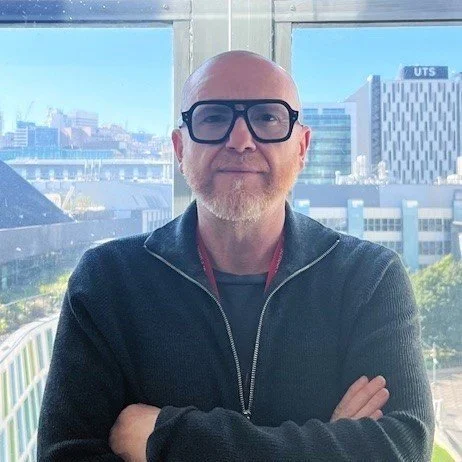 About CARL — CARL Research Fellows