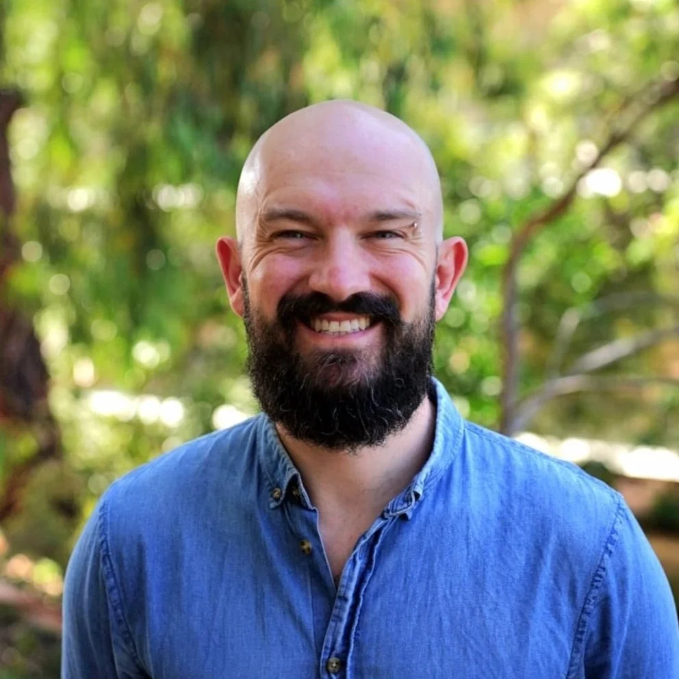 Fellows — CARL Research Fellows