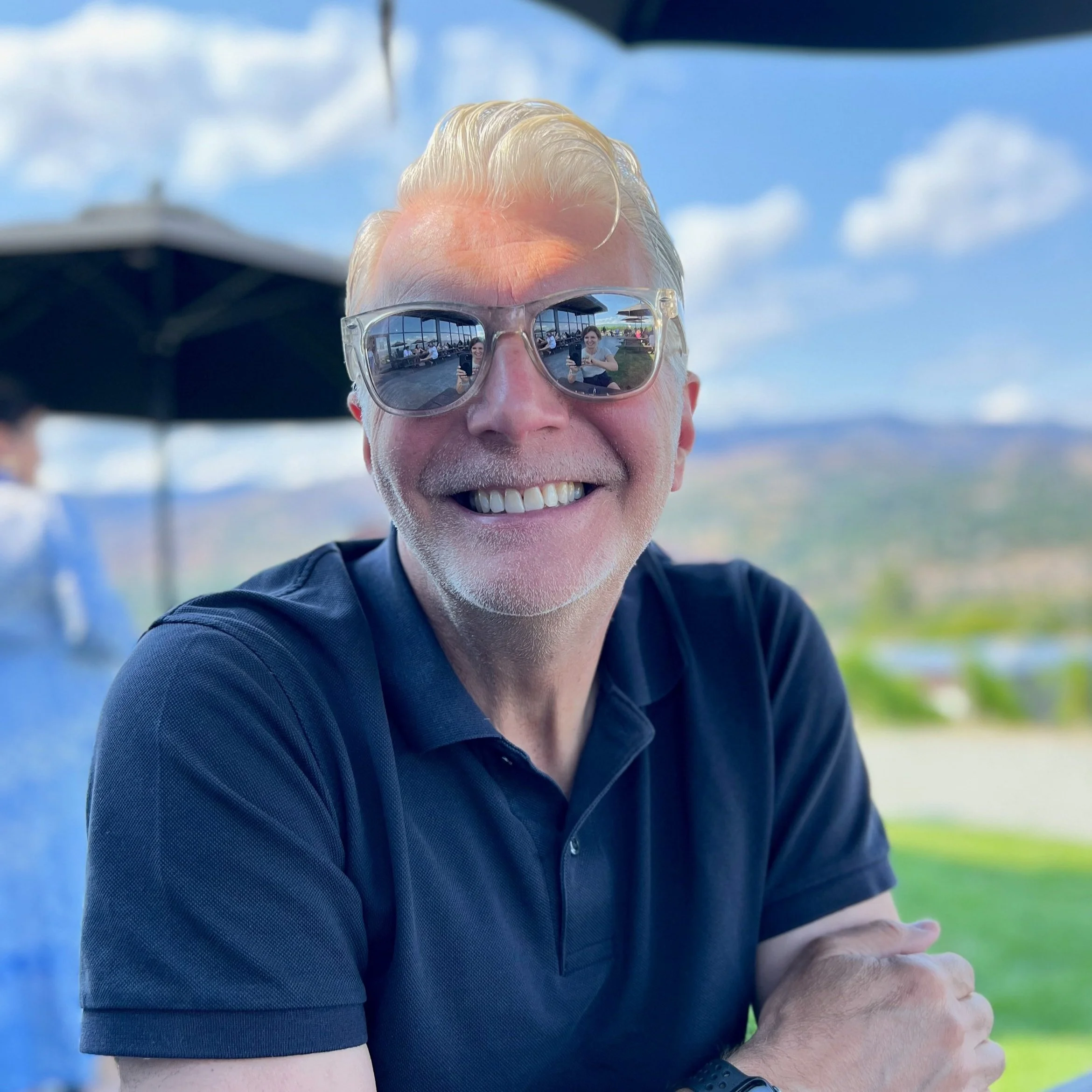 About CARL — CARL Research Fellows