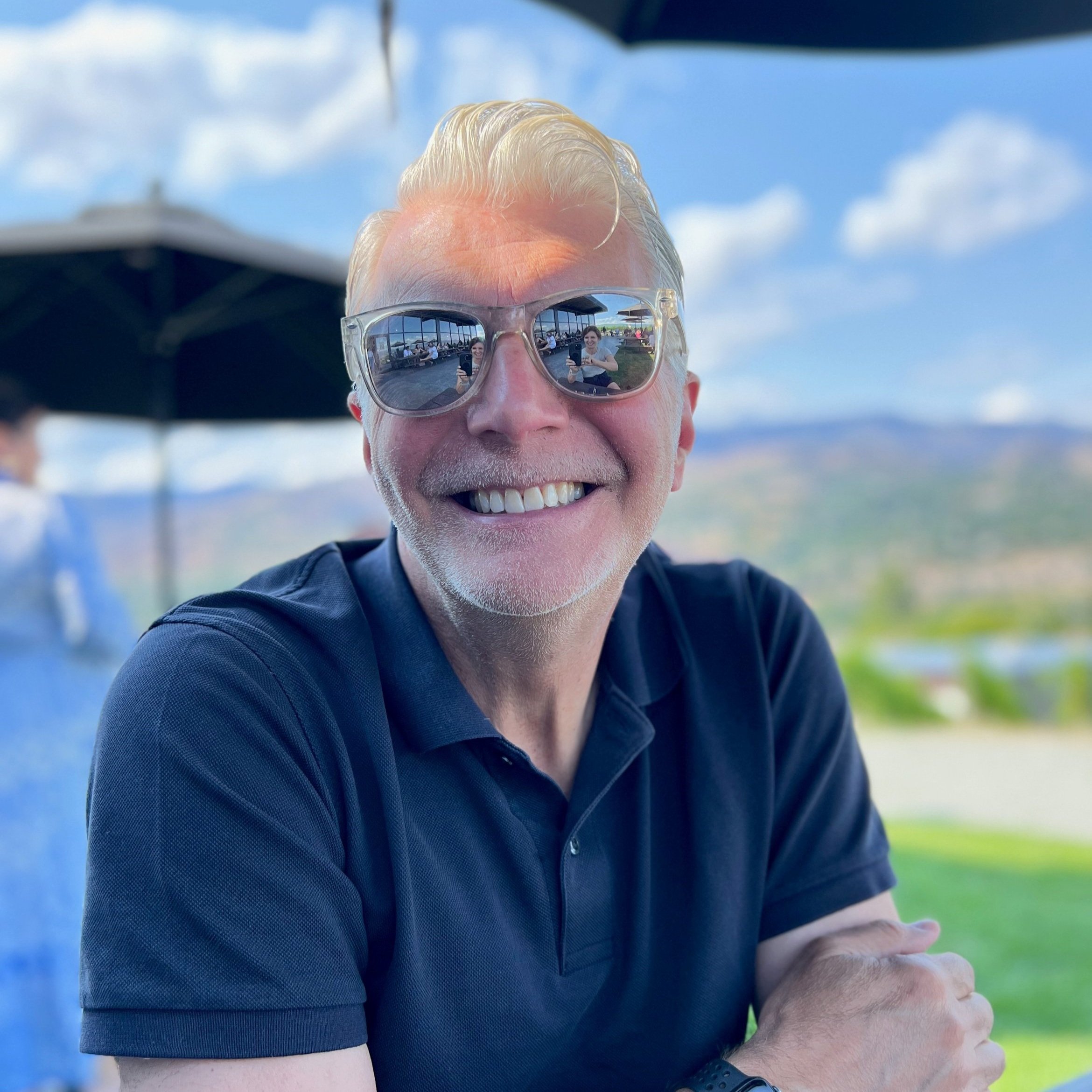 About CARL — CARL Research Fellows