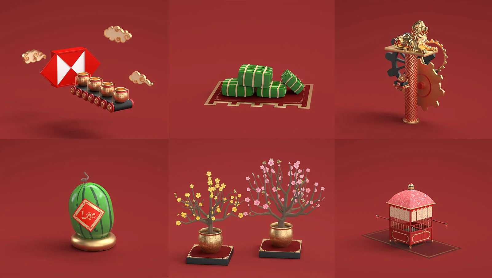 Red Cat's Portfolio — Red Cat Motion | We Are Good At Crafting Your Story