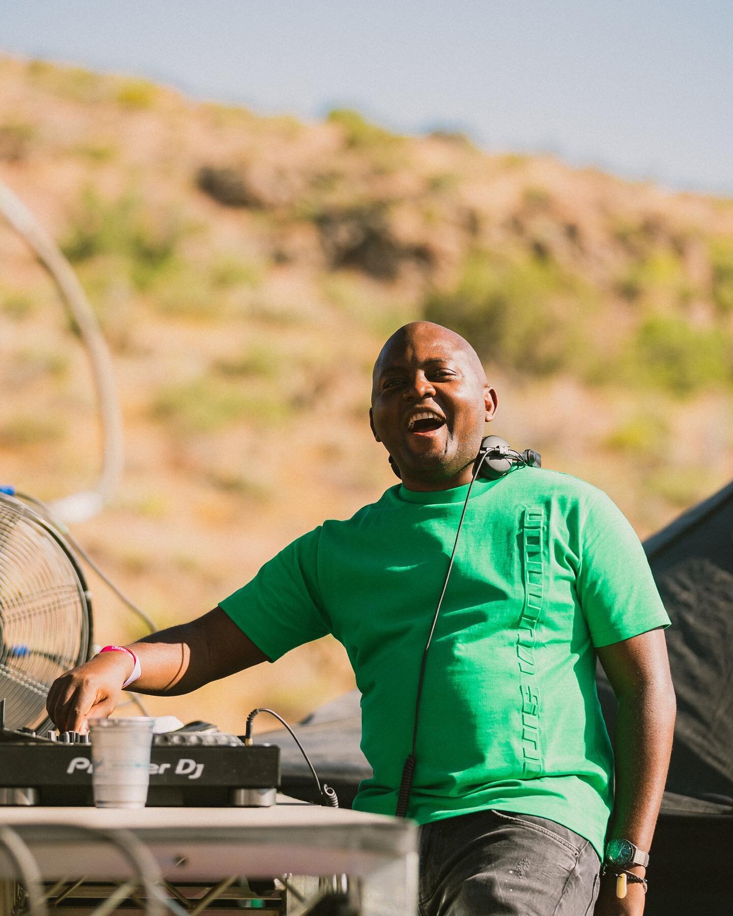 THEMBA