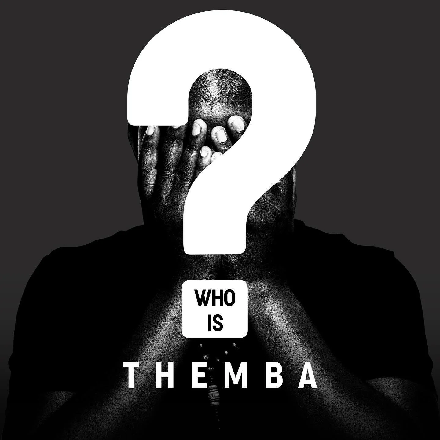 THEMBA