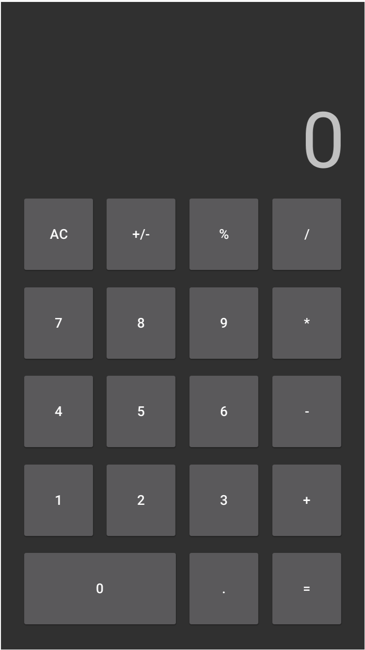 Eduardo Rosas - How to design efficiently on Xamarin Forms - Implicit ...