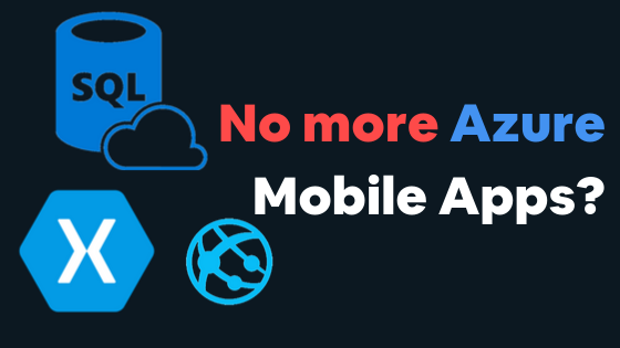 Eduardo Rosas - How to connect a cloud SQL database to an Azure Web App ...