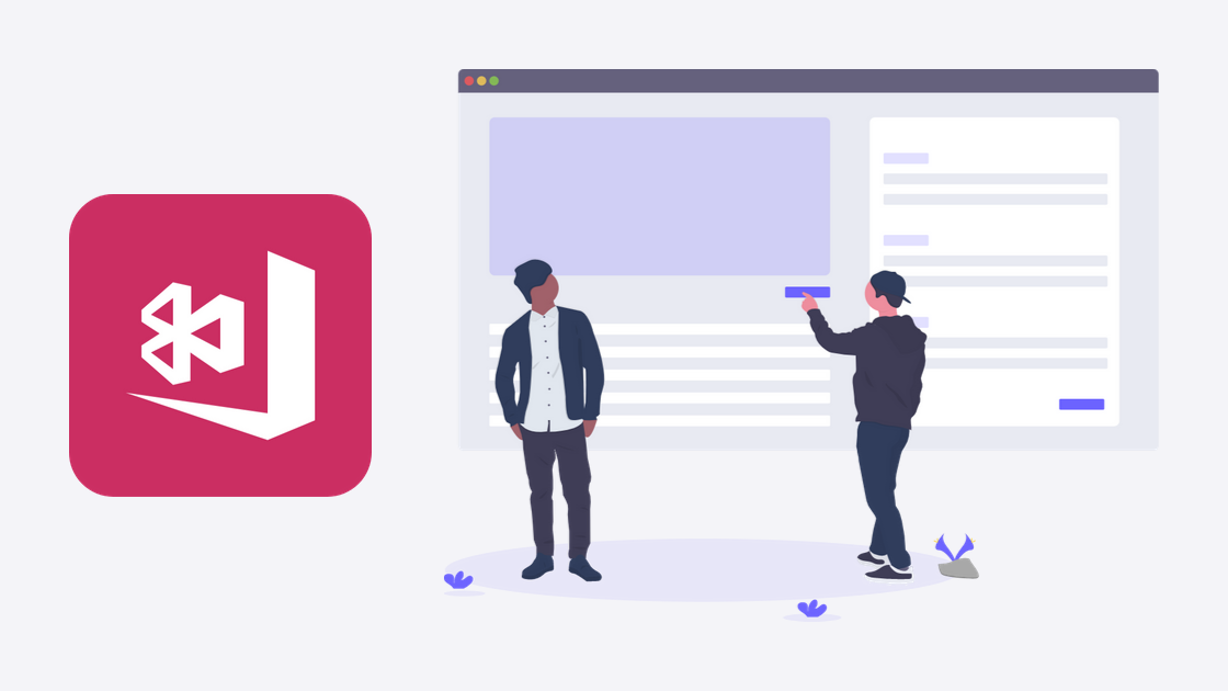 Eduardo Rosas - Mobile DevOps for Mobile Developers (4 new courses!)