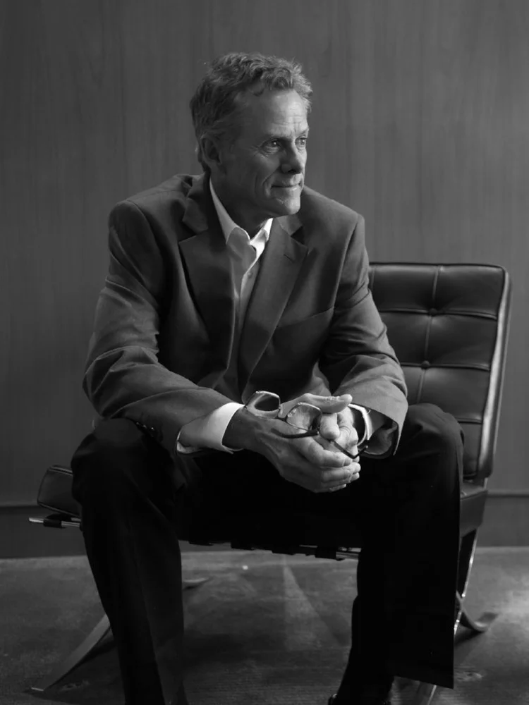 About — the libman group