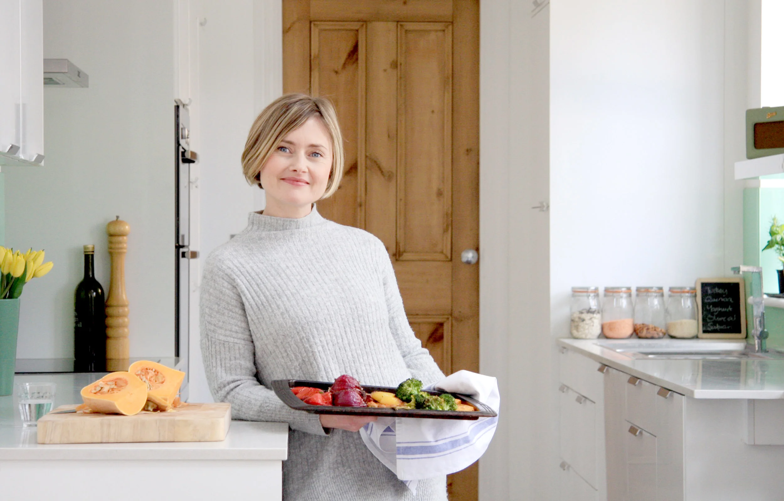 Laura Fisher Nutrition Laura Fisher Nutrition